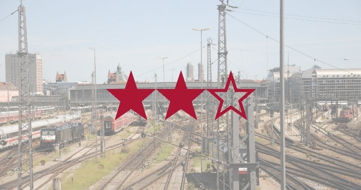 Programme – 50plus – Erfolgreich deine Zukunft gestalten